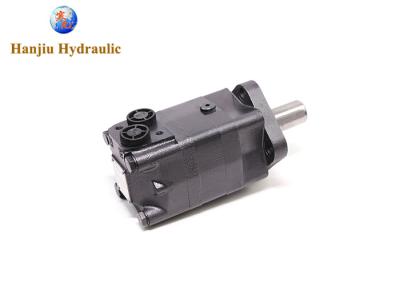 Chine Le moteur hydraulique 32mm 1/2BSPP de BMS 200 remplacent 151F0504 Danfoss OMS200 à vendre