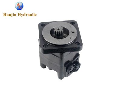 Китай Серии Bmsy двигают по орбите гидравлический болт мотора 160ml/R 4 устанавливая короткий вал, порт G1/2 продается