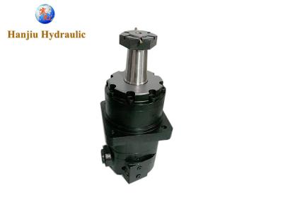 중국 이튼 110-1158-006 4000 시리즈 수압 모터 19.08 Cu.In 교체 판매용