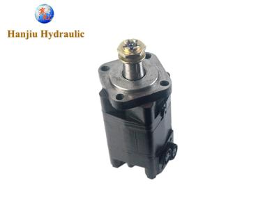 China Engine Danfoss Oms 315 Hydraulic Motor Replacement 880-1000nm With 20-26mpa Max Pressure Drop for sale