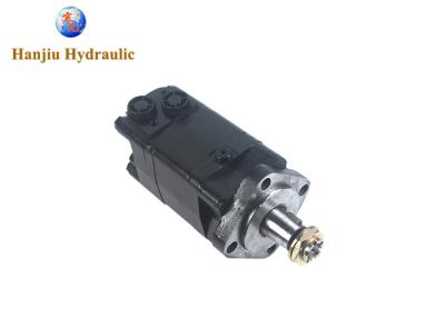 China Engine Danfoss Oms 315 Hydraulic Motor Replacement 880-1000nm With 20-26mpa Max Pressure Drop for sale