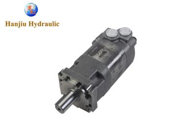 Chine Moteur hydraulique Danfoss Eaton Char Lynn à vendre