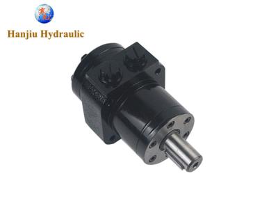 Chine BMPW-36-A-M-N1 Moteur hydraulique avec roulement à aiguille Remplacer Danfoss OMP36 Et M+S MP36 à vendre