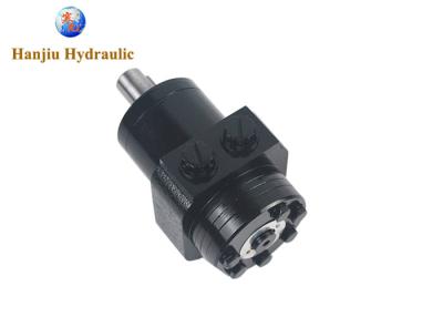Chine BMPW-36-A-M-N1 Moteur hydraulique avec roulement à aiguille Remplacer Danfoss OMP36 Et M+S MP36 à vendre