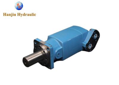 중국 제로토르 수압 모터 119-1043 차린 10000 시리즈 교환 940cc 판매용