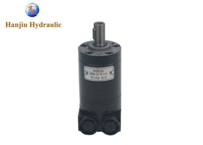 중국 궤도 수압 모터 OMM32-151G0006 BMM-32-MAE 댄포스와 호환 판매용