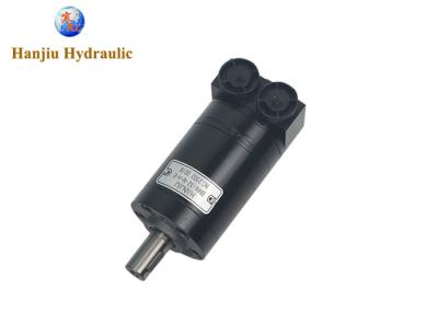 중국 궤도 수압 모터 OMM32-151G0006 BMM-32-MAE 댄포스와 호환 판매용