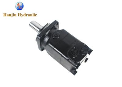 Китай Двигатель совместим с BMT / BMTS Char Lynn6000 Danfoss OMT / OMTS M+S MLHT продается