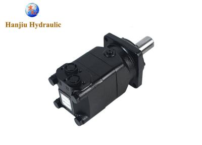 Китай Двигатель совместим с BMT / BMTS Char Lynn6000 Danfoss OMT / OMTS M+S MLHT продается