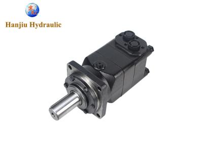 Китай Двигатель совместим с BMT / BMTS Char Lynn6000 Danfoss OMT / OMTS M+S MLHT продается