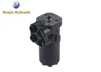China Danfoss 11004233 OSPC 630 LS  Load Sensing Power Steering Units 3/4 UNF Port Threads For Forklifts for sale