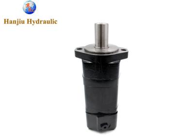 Китай Гидравлический двигатель 6673411 для снегоуборщика Bobcat SB240 2118 2418 SB200 6673411H продается