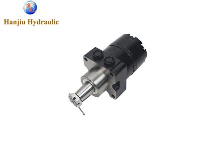 Chine Remplacement du moteur de roue pour Exmark 1-523328 Toro 103-6988 Oregon 27-500 Parker TF0240US081AADD Stens 025-503 à vendre