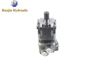 Китай Charlynn 4k двигатель HD712-06001 ГИДРАУЛИЧЕСКИЙ Двигатель 4-200ACAS-F9128 продается