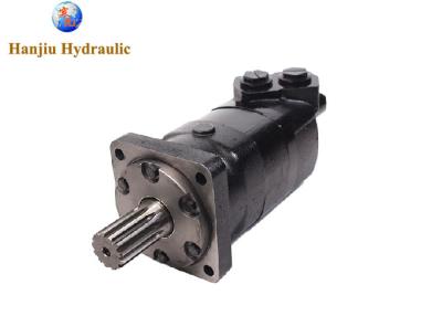 Chine Eaton 6-200ACAS-E9035 moteur hydraulique à couple élevé de remplacement de la plateforme de forage HD500-06003 à vendre