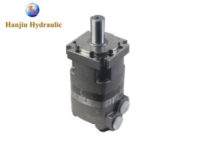 중국 109-1102-006 Char-Lynn 4000 시리즈 표준 장착 제로터 수압 모터 교체 판매용