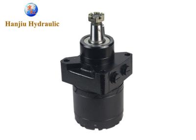 Chine Moteur hydraulique BMER-2 750 ml/R à 4 boulons à vendre