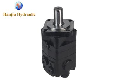 Китай Orbital Motors BMSY серия 160ml/R 4-блотный ромб фланц 32 мм вал BSP порт 1/2 1/4 продается