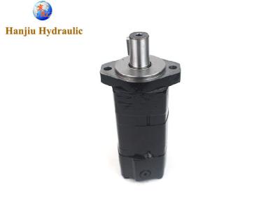 Chine Disque Geroler Eaton Char Lynn moteur hydraulique 104-1228-006, 191 tours par minute, 2250 psi, 20 gpm à vendre