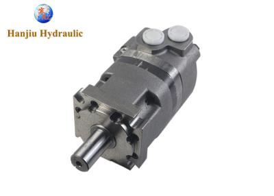 Китай Мотор Char-Lynn (Danfoss) 109-1101-006 серии 4000 Geroler продается