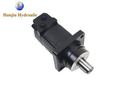 Китай BMK2-315-WE-G-SU Гидравлический двигатель ASSY 315cc, фланс на колесах, вал 31,75 мм продается