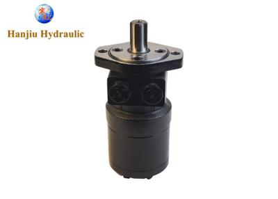 China BMRS-315-H2-S-P BMRS315H2SP hydraulic motor replacement for Danfoss OMR 315 for sale