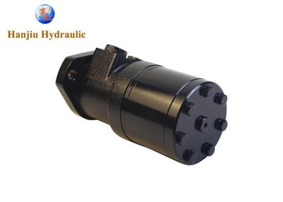 China BMRS-315-H2-S-P BMRS315H2SP hydraulic motor replacement for Danfoss OMR 315 for sale