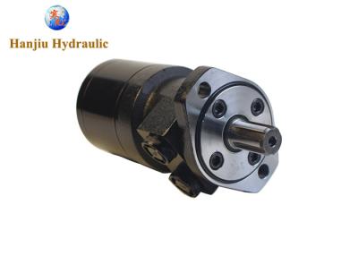 China BMRS-315-H2-S-P BMRS315H2SP hydraulic motor replacement for Danfoss OMR 315 for sale