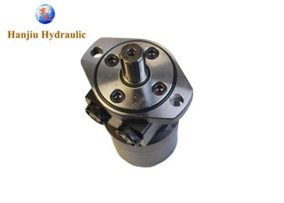 China BMRS-315-H2-S-P BMRS315H2SP hydraulic motor replacement for Danfoss OMR 315 for sale