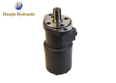 China BMRS-315-H2-S-P BMRS315H2SP hydraulic motor replacement for Danfoss OMR 315 for sale