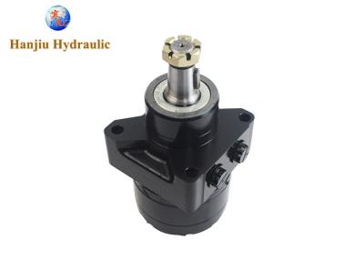 Китай Китай Гидравлический двигатель Производитель BMER 475CC Колесо монтаж для системы передвижения мобильного транспортного средства продается