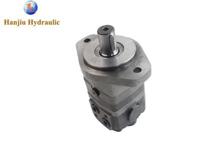 Китай Von Ruden MLHS-B-100-C4A Моторный гидравлический насос SAE B Фланц 31,75 мм Ключевой вал 7/8-14unf Порт нитки продается