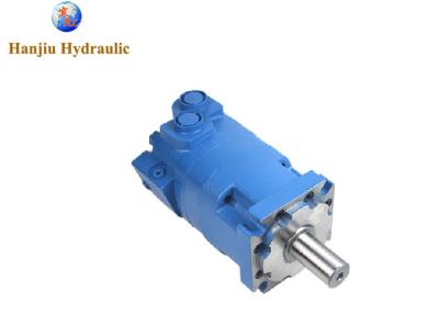 Китай Гидравлический двигатель совместим с Eaton Char-Lynn 4000 серии 109-1104-006 109-1104 для гидравлического бокового переключения продается