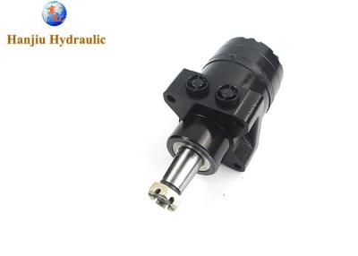 Китай Часть Haulotte # 4000022840 - Гидравлический двигатель 300cc продается