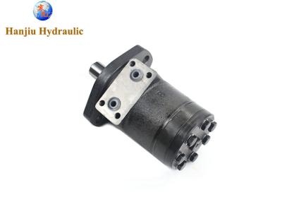 Китай Гидравлический геролерный двигатель Charlynn 101-1731-009 продается