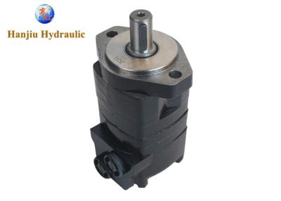 Китай Гидравлический двигатель Eaton Char-lynn Gerotor 2000 серии замена BMK2-65 продается