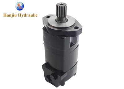 Китай BMK2 315ml/r заменить Eaton Char-lynn Gerotor гидравлический двигатель серии 2000 продается