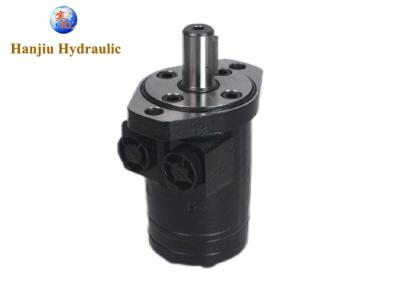 Китай 101-1195-009 серия H Eaton Char-lynn Gerotor Гидравлический двигатель замена BMPH-100 продается