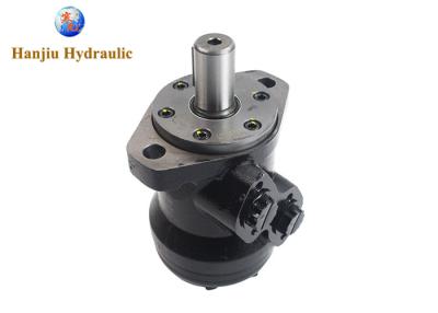 Китай 103-S серия Eaton Char-lynn Gerotor Гидравлический двигатель замена BMR-40 Игла подшипник продается