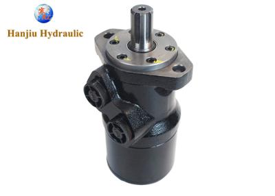 Китай Гидравлический двигатель Eaton Char-lynn Gerotor S серии 103- Замена BMR-500 продается