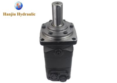 중국 BMT-800-4-M-D BMT MT BM4U OMT 궤도 모터 800 Mlr 키 샤프트 4 볼트 판매용