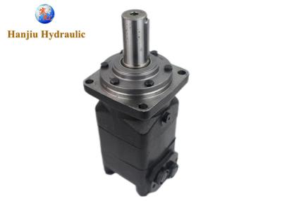 Китай BMT-800-4-M-D BMT MT BM4U OMT Orbital Motors 800 Mlr Ключевой вал 4 болта продается