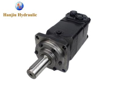 중국 BMT-800-4-M-D BMT MT BM4U OMT 궤도 모터 800 Mlr 키 샤프트 4 볼트 판매용