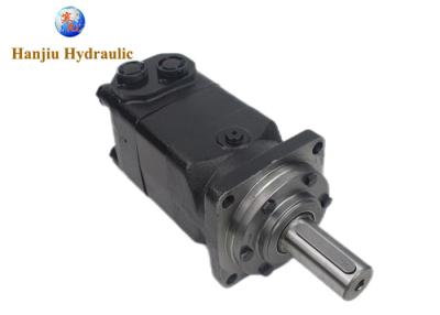 중국 BMT-800-4-M-D BMT MT BM4U OMT 궤도 모터 800 Mlr 키 샤프트 4 볼트 판매용