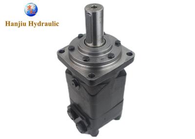 중국 BMT-800-4-M-D BMT MT BM4U OMT 궤도 모터 800 Mlr 키 샤프트 4 볼트 판매용