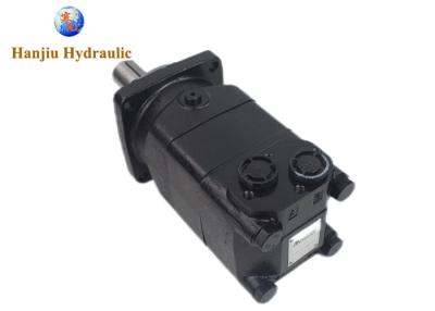 중국 BMT-800-4-M-D BMT MT BM4U OMT 궤도 모터 800 Mlr 키 샤프트 4 볼트 판매용