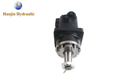 Китай Новый гидравлический двигатель 110-1086-006 1101086006 совместим с серией Eaton Char-Lynn продается