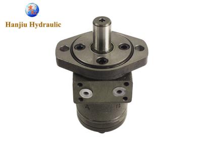 Китай Китайская фабрика гидравлических двигателей Прямая продажа Orbital Motors BMP/BMP/BMP оптовая оферта с высокой стоимостью продается