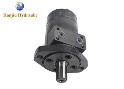 Китай BMPH-125-H2-S-B4 Сверхценная рекомендация Китайская гидравлическая фабрика двигателей продается