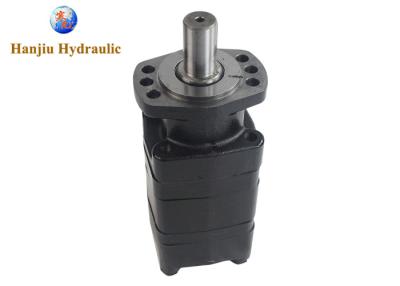 Китай Горячая продажа Китайская гидравлическая фабрика двигателей оптом BMTY-470 TG0470 TGK0470 Гидравлический токовой двигатель 6 болт монтаж продается